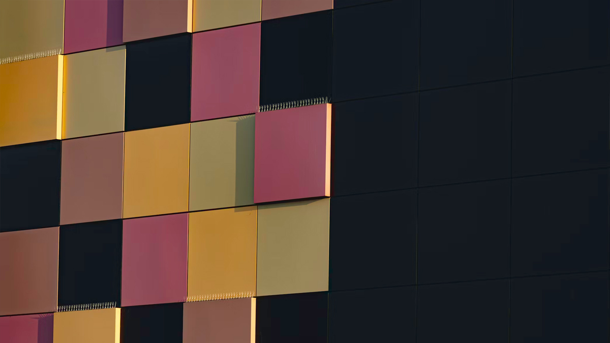 The Abcs Of Harnessing Generative Ai For Digital Transformation